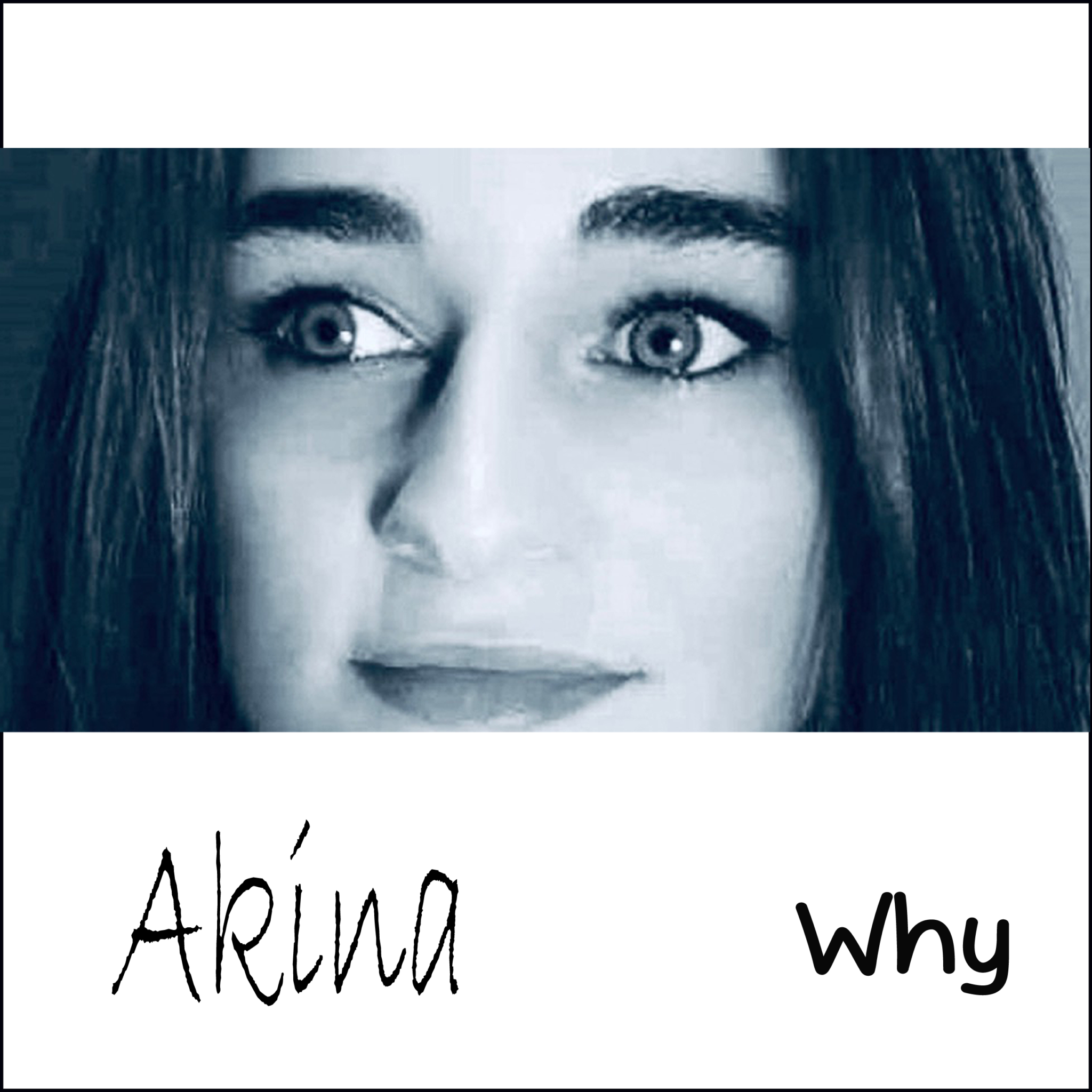 Akína is Brugse Keppe met debuutsingle – VBRO