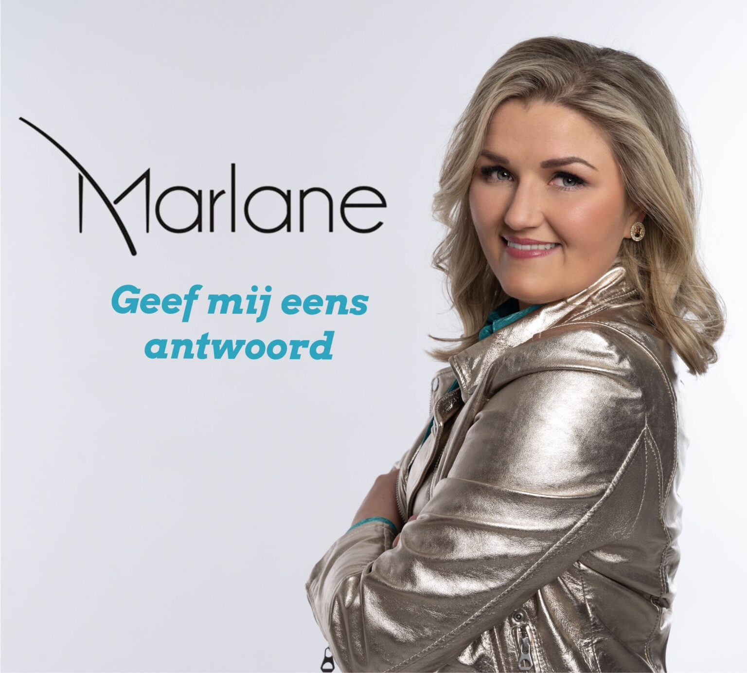 Lisa del Bo houdt van Blije Mensen – VBRO